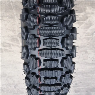 Shop High-Quality Cordial Motorcycle Tyre 350 16 in China