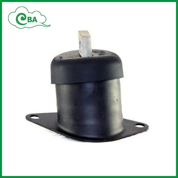 Rubber Engine Mounts 50820-ta1-a01 A65003 9467 Engine Motor Mount For ...
