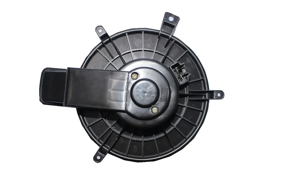 Auto Car Conditioning Blower Motor 68029719ab 68089108aa 68079477ab ...