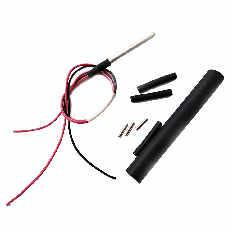 Wholesale Reefer Container Spare Parts Replacement Reefer Unit Re ...