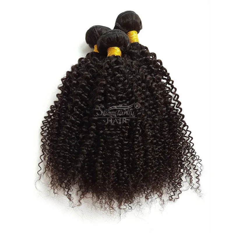 Aliexpress China Crochet Braids Angels Curly Hair Braids Weaves In ...