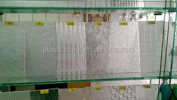 Color Polystyrene Sheets Design Decorative 4x8 Ceiling Panels - Buy ...