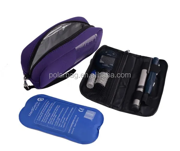 Best Selling Insulin Pen Carrying Case - Buy Insulin Pen Carrying Case ...