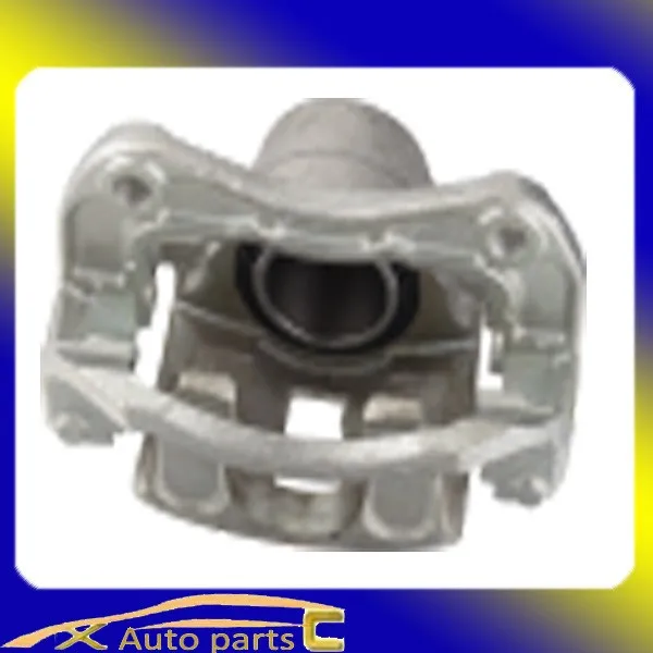 Auto Parts Ap Brake Caliper For Hyundai Accent 58190-1ga00 58180-1ga00 ...