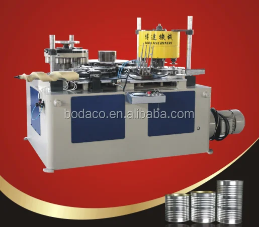 Automatic Can And Bottle Counting Machine - Buy Can And Bottle Counting ...