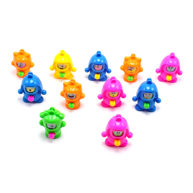 Face Changing Toys - Fun and Educational Kids’ Playthings