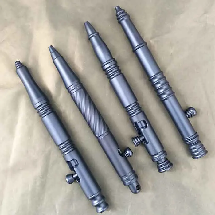 New Bolt Action Gun Pen And Metal Gun Pen - Buy Bolt Action Pen,Metal ...