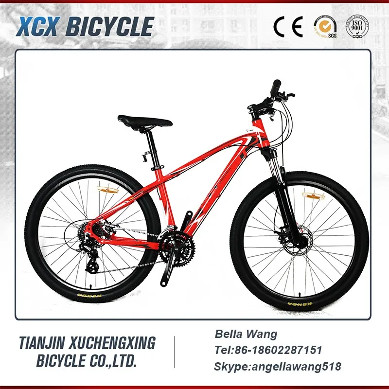 28 Inch 21 Speed Mountain Bike - Buy Mountain Bike,28 Inch Mountain Bike,21 Speed Mountain Bike ...
