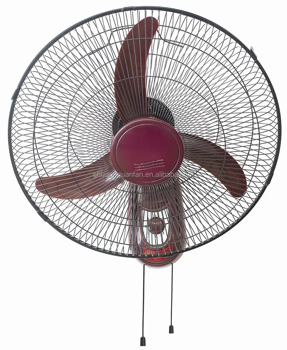 360 Oscillating Ceiling Fan Orbit Fan Roof Fan - Buy 360 Oscillating ...