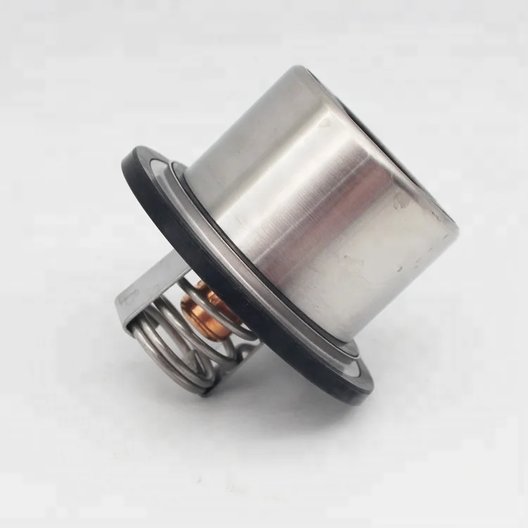 Thermostat 4973373 for Cummins QSM11 Diesel Spare Parts