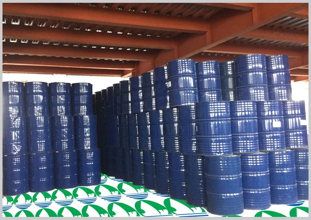 Polyurethane (pu) Laminating Adhesive Bopp/pe/pet/opp/cpp Lamination ...