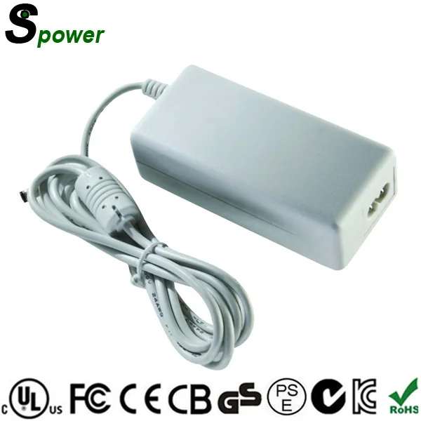 Ac Dc Desktop Power Adapters 9v 12v 16v 18v 19v 24v 1a 2a 3a 4a 6a 8a ... Ac Dc Desktop Power Adapters 9v 12v 16v 18v 19v 24v 1a 2a 3a 4a 6a 8a ...