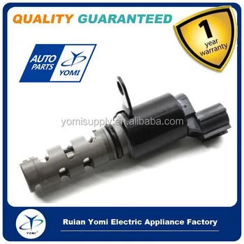 Engine Oil Control Valve 24355-23800 2435523800,24355-23763,2435523763 ...