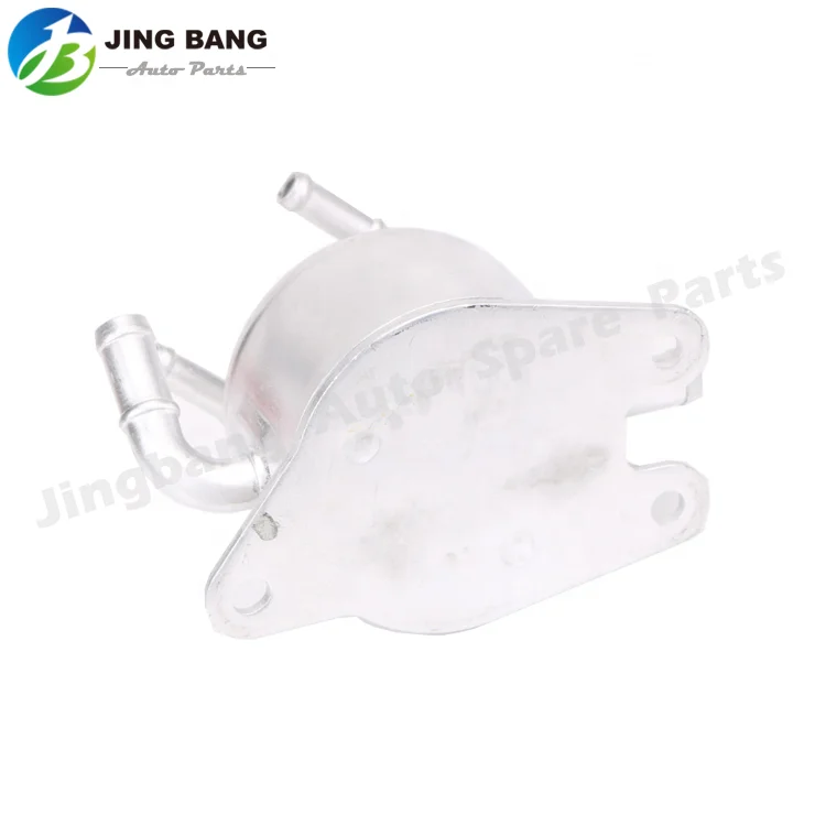 丰田RAV4 33493-42100 3349342100 33493-42090 3349342090机油冷却器| Alibaba.com