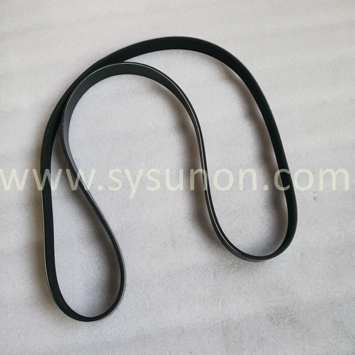 CCEC K19 QSK19 KTA19 디젤 엔진 찢어진 V 벨트 3002202 5412996| Alibaba.com