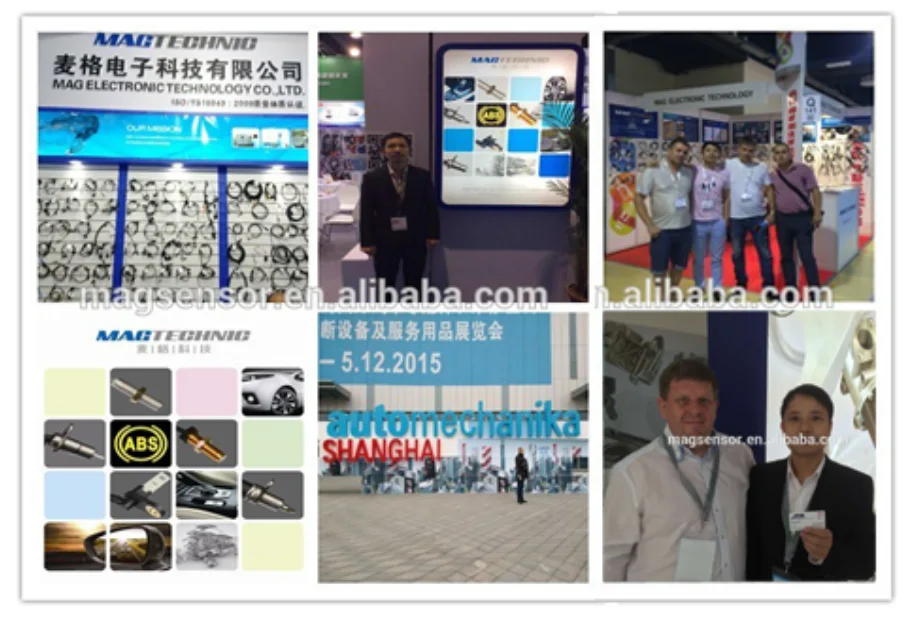 Speedometer Sensor 1658556c91,990r,3078152,Saa85920038 Navistar - Buy ...