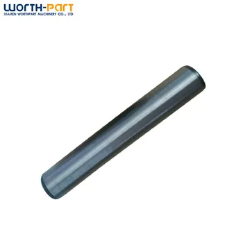 High Quality Excavator Track Master Pin Pc200 - Buy Excavator Track ...