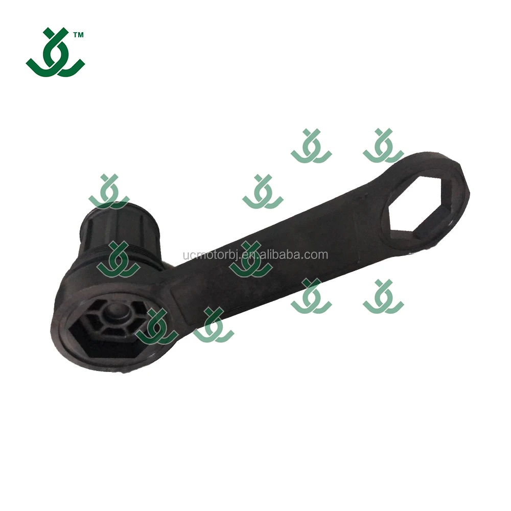 Adblue Filter Scr Accessori Pompa Urea Muslimb/21673812/21376693/378 ...