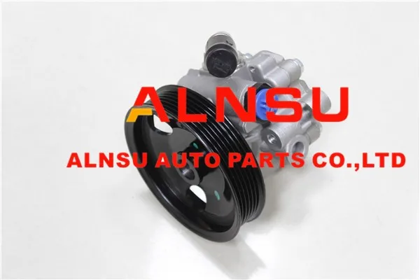 热销克莱斯勒300c 478252ad 04892093aa 4782523af高品质汽车转向助力泵 - Buy 动力转向泵，用于 300c ...