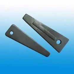 Steel Wedge - Buy Steel Wedge,Wedge Pin,Wedge Lock Scaffolding Product ...