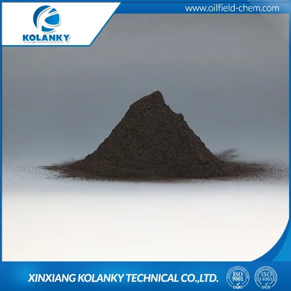 Obm Filtration Control Additive Drilling Mud Chemical - Buy Drilling ...