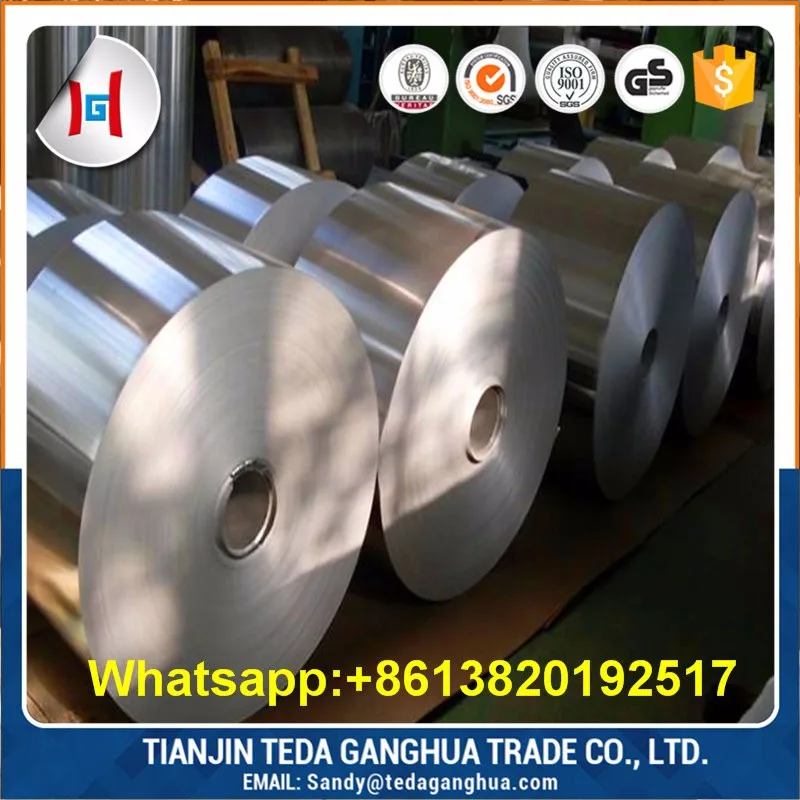 Almg3 Alloy Aluminum Sheet 5754 H111 - Buy Aluminum Sheet 5754 ...