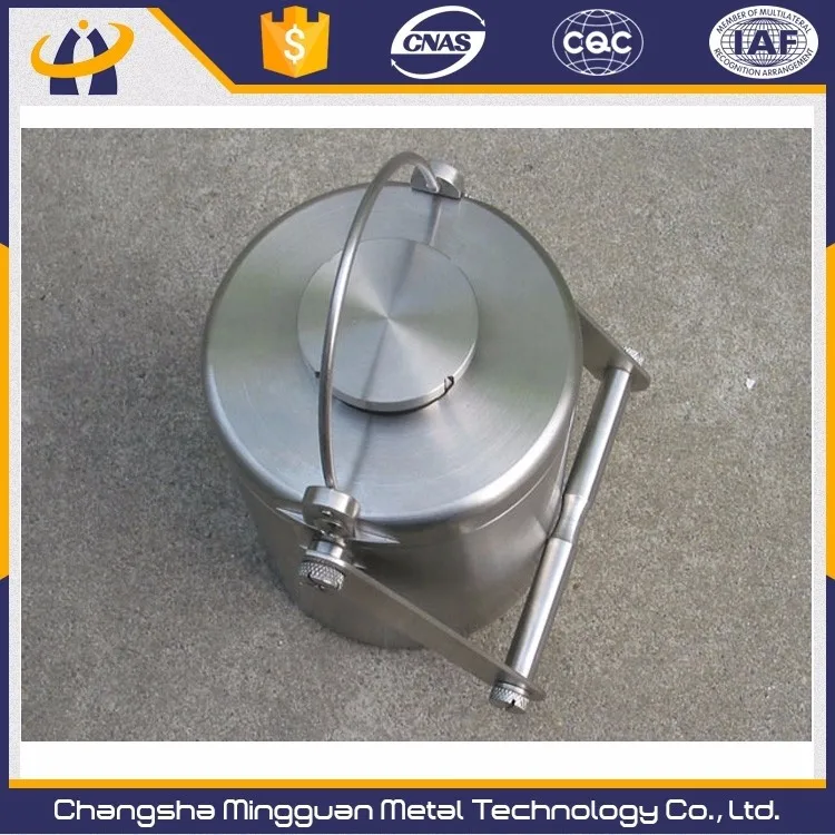 8HVL Tungsten Collimator TCN799 - Medical-Ray Protection