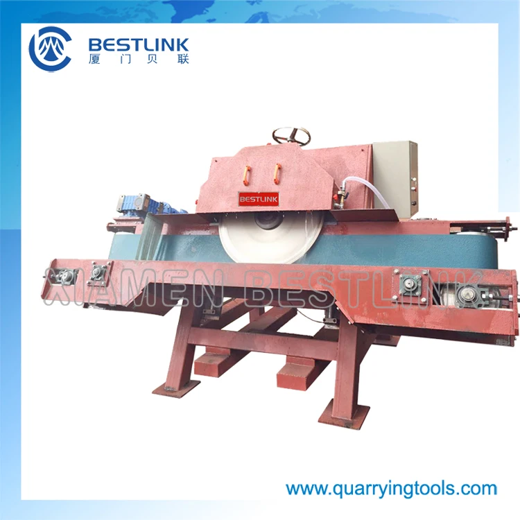 30hp 60hp Thin Veneer Stone Saw Machine - Buy Thin Veneer Stone Saw ...