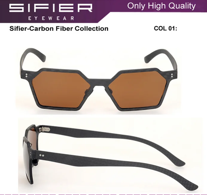 Fiber Optic Mens Eyeglasses Carbon Frame Glasses - Buy Fiber Optic Mens ...