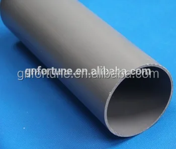 Tubería De Agua Pvc 300mm Precios - Buy Tubería De Pvc De 300mm,Precios ...