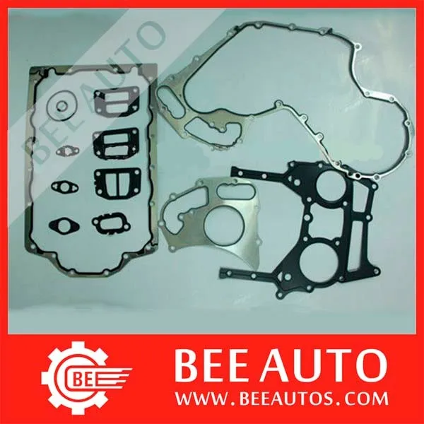 Perkinss 1103 Engine Bottom Gasket Set U5lb0379 - Buy Perkinss Gasket ...