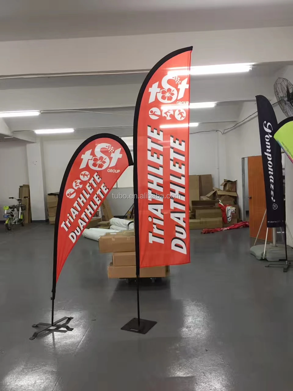 Roadside Advertising Flag For Sale - Buy Cheap Advertising Flags,Beach ...