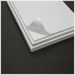 Poly Foam Board - Buy Poly Foam Board,Poly Foam Board,Ps Foam Board 3mm ...