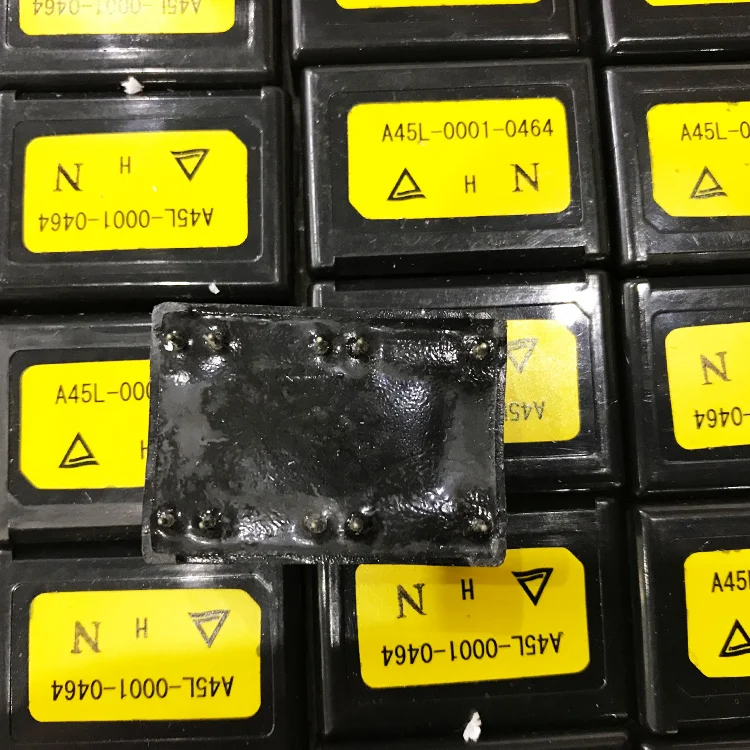 A45L-0001-0464 Cảm Biến Mã Hóa Fanuc Gốc Mới