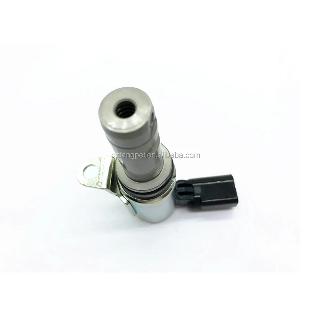 Camshaft Timing Oil Control Valve Vvt Solenoid Oem 03c906455a - Buy ...