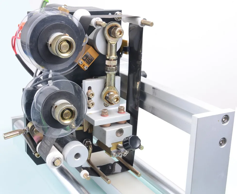 Best Price 241 Type Key Coding Machine - Buy Key Coding Machine Product ...