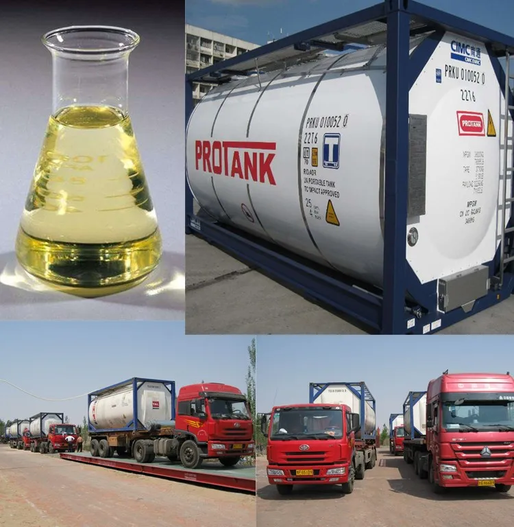Dmds Is Used To Presulfide Furnaces And Catalysts In Hydrotreaters And ...