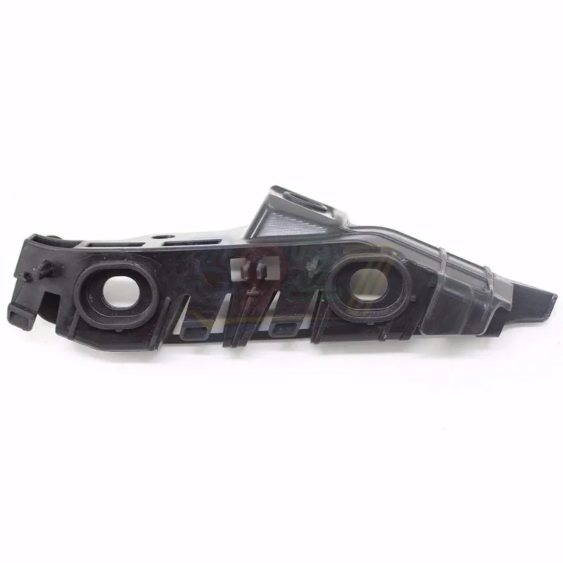 Auto Car Front Bumper Bracket 3g0807049 3g0807050 For Vw Passat B8 2015 ...