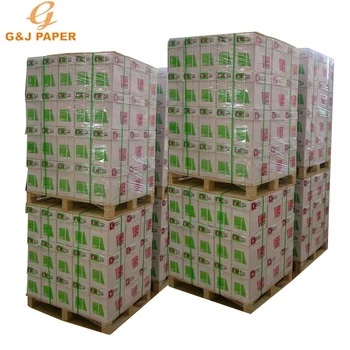 White Office Copier Ram Paper A4 80grams - Buy Ram Paper A4 80grams,Ram ...