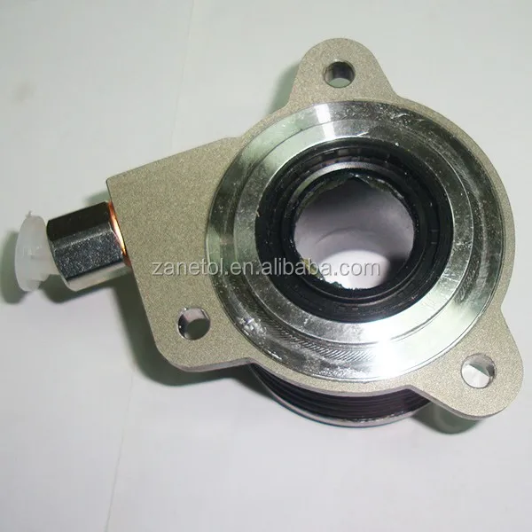 Clutch Release Bearing For Chevrolet Captiva 2006-2016 Epica Opel ...