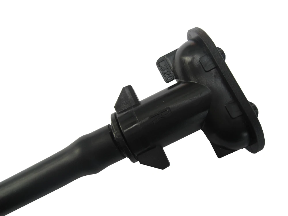 Oe Ref. Lr015358 High Quality Land Rover Parts Jet Fit Forrange Rover ...