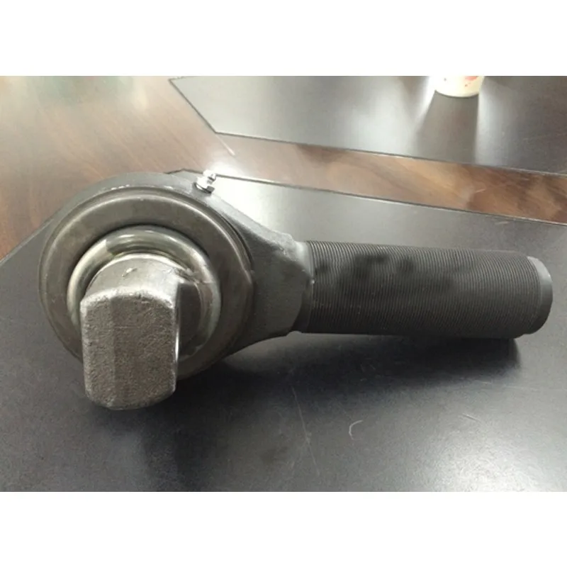 Auto Suspension Parts Ball Joint 570816008 570816108 - Buy 570816008 ...
