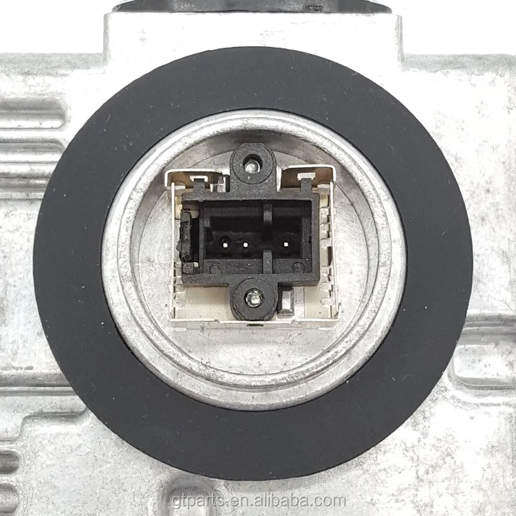 W3T24771OEMヘッドライトコンピューターキセノンバラストモジュール12V35W D3S D3R D4S D4R for MZD3 CX ...