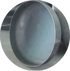 4.5 Inch Galvanized Pipe Cap Galvanized Pipe End Cap - Buy Galvanized ...