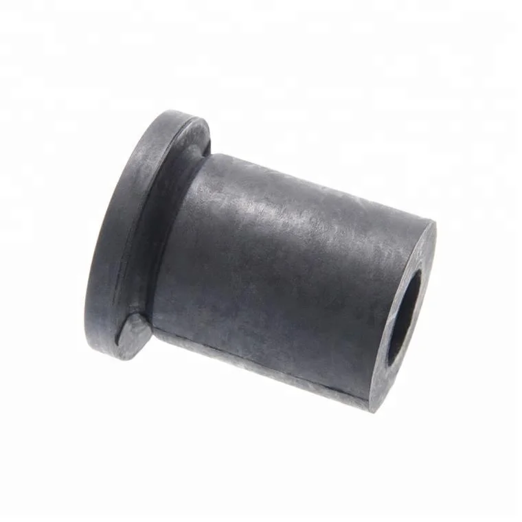 Piezas De Repuesto Para Coche,Buje De Brazo De Resorte Trasero Para ...