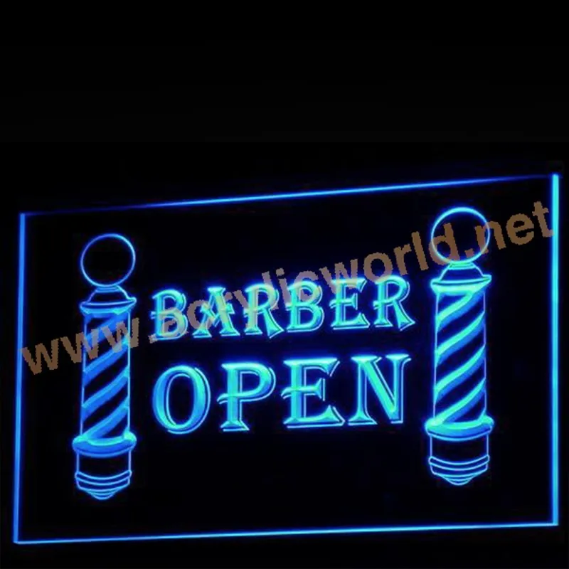 Acrylic Edge Lit Table Top Sign /custom Etched Edge Lit Led Sign /led Lit Perspex Signs - Buy ...