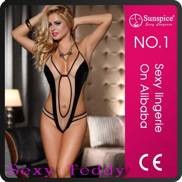 Sunspice Black Lace Sexy Women Garters Belt With Clips - Buy Garter Belt Sexy,Garter Belt Sexy ...