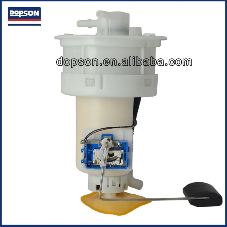 Fuel Injection Pump Assembly 31110-1G000 for Universal Cars