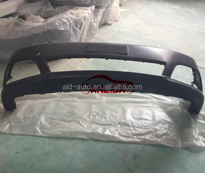 FOR OPTIMA 2009 Front Bumper - Durable & Stylish Upgrade