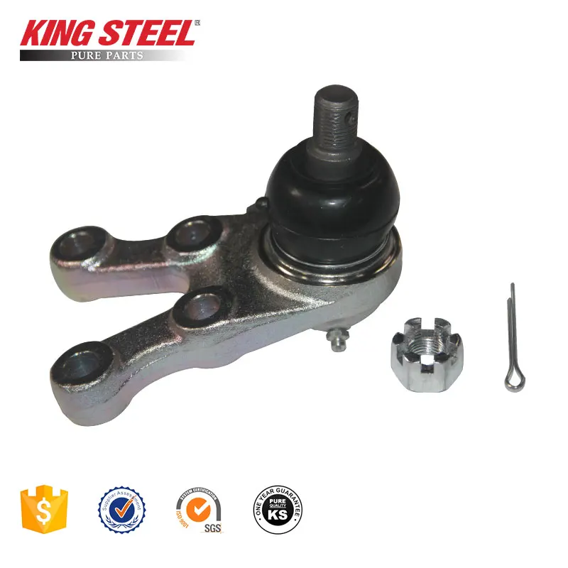 Kingsteel OEM MB831037 Ball Joint for Mitsubishi Pajero Sport I